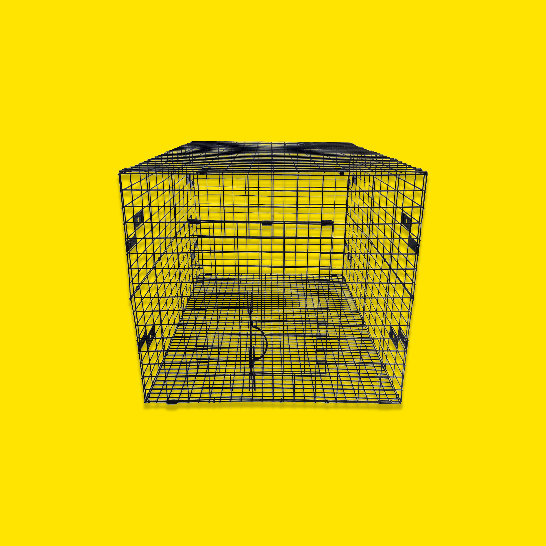 Do the right thing – Radio Raheem